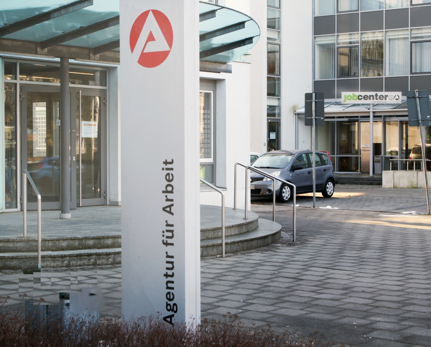 Schulabgänger Archive - OS-Radio 104,8