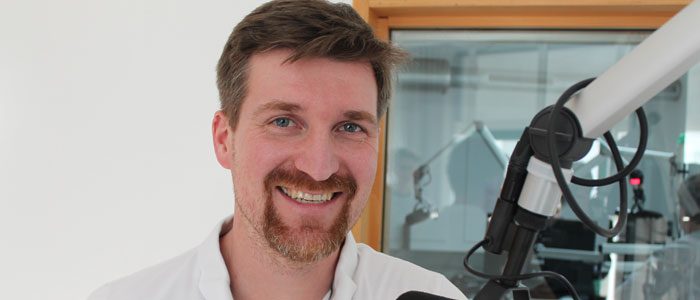 Home - OS-Radio 104,8