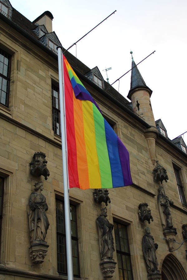 Britney ellis leak somewhat rainy day, wanted something