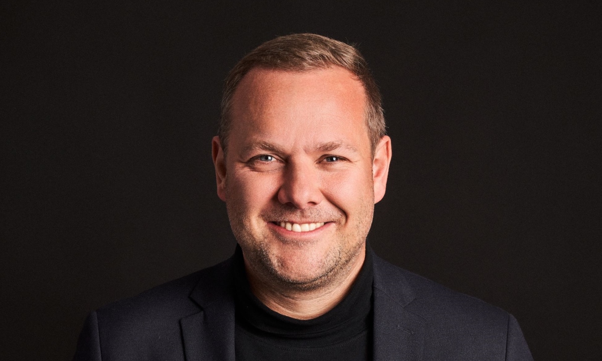 Osnabrücker SPD wählt neuen Vorstand - OS-Radio 104,8