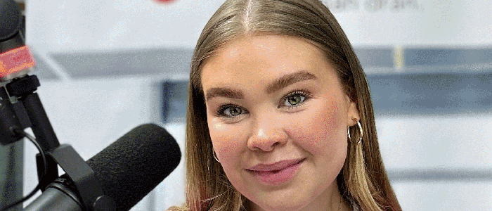 Schulen können ab sofort kostenlos an innovativem Demokratie-Projekt im Radio mitmachen - OS ...